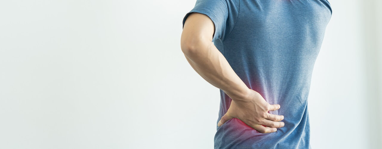 Enhance Flexibility, Reduce Back Pain: Exercises for Mobility