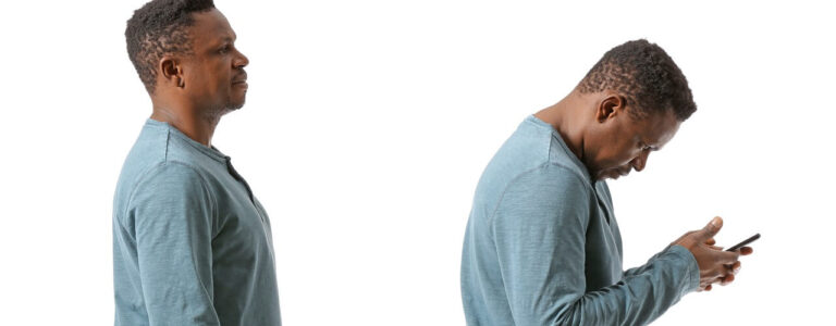 Unveiling the Secrets of Proper Posture: Physical Therapy Techniques ...